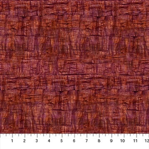 Landscape Fabric - Etsy