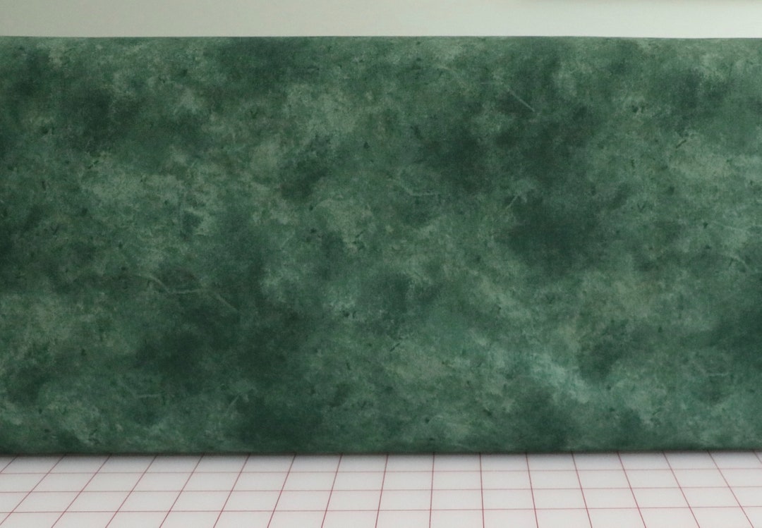 P & B Textiles Color # 302 GG, Evergreen, 100% Cotton Woven Fabric ...