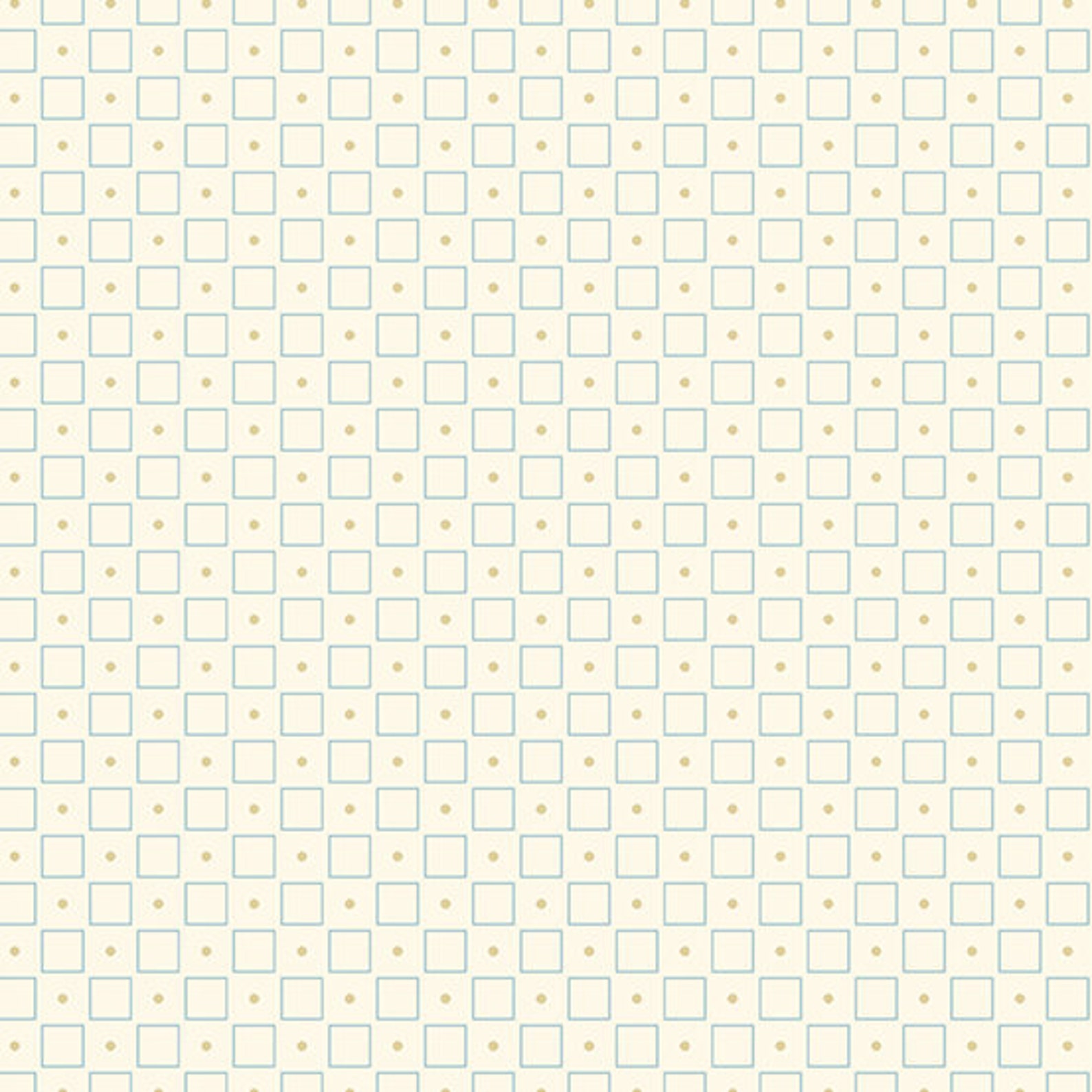 Perfect Union Dance Shell Pattern A-9592-BL by - Etsy