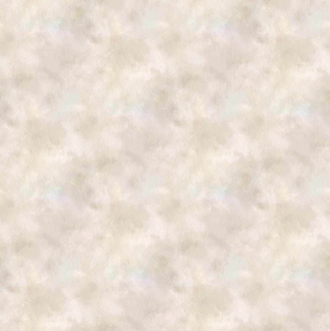 Wild and Free - Cream Texture - Pattern #27607-11 - by Northcott - 100% ...