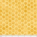 Migration Stonehenge Dark Teal - Pattern #DP27157-68 - by Northcott ...