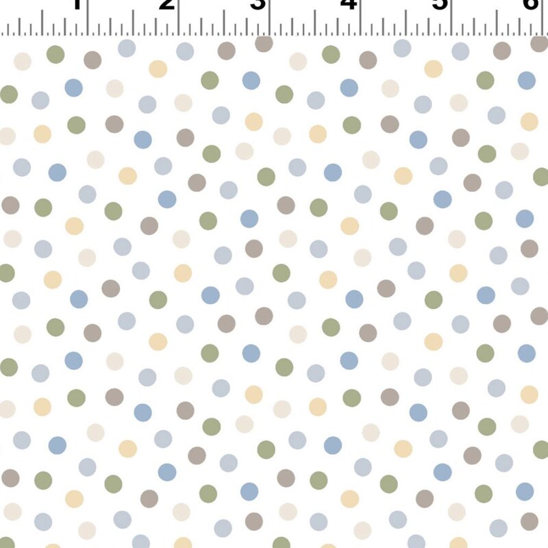 Materials I Love This Y - Etsy