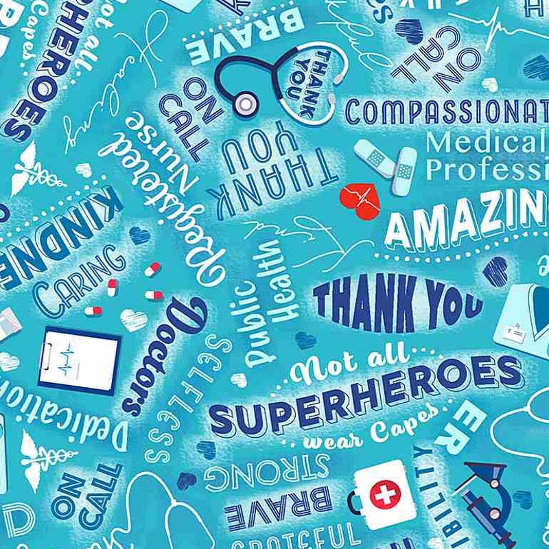 Medical Quilt Patterns - Etsy