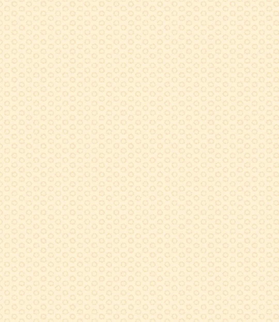 Caramel Macchiato - Tonal Cream Mini Circles - #1817 39091 200 - by ...