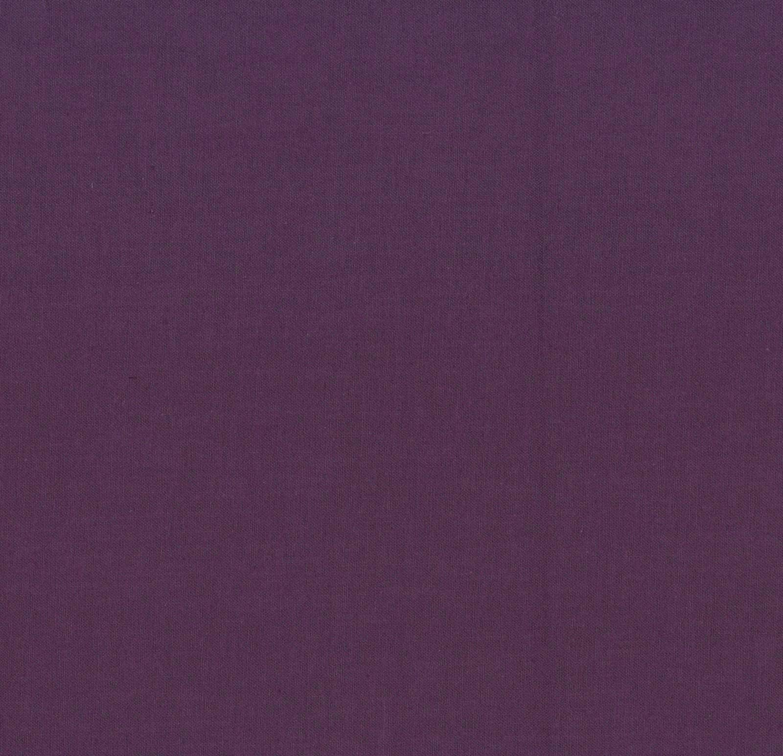 Oasis Fabrics Royal Plum Pattern 62-2080 100% Cotton | Etsy