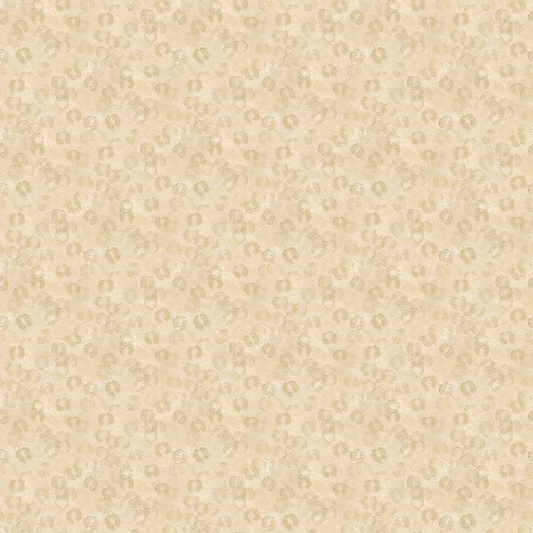 Home on the Range - Hoof Prints - Pattern # DP25556-14 - by Northcott ...