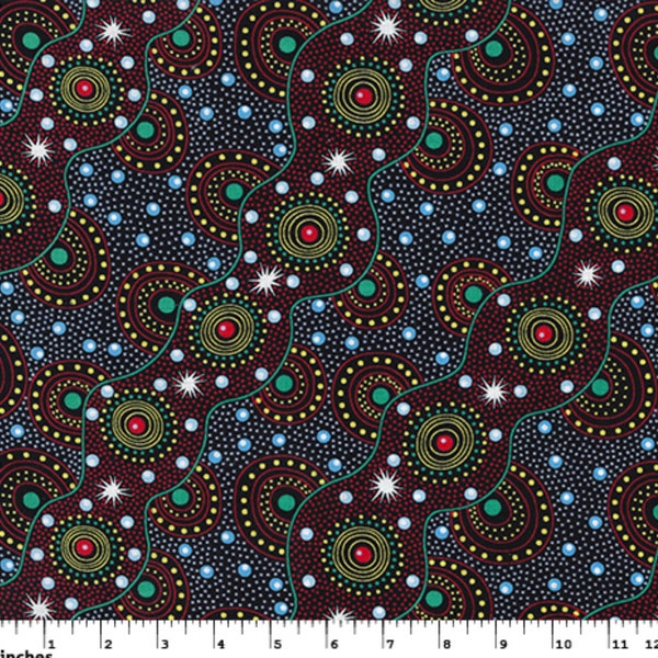 Utopia Fabric - Etsy