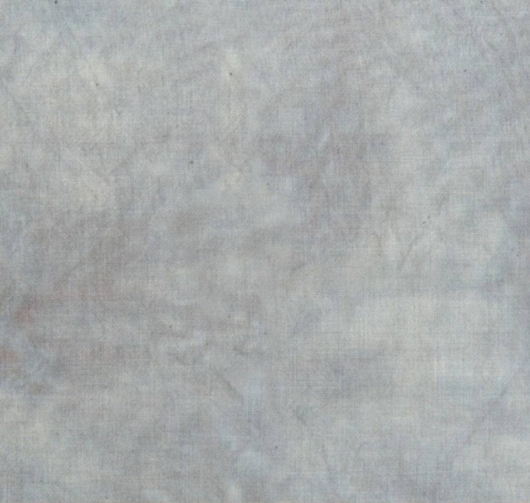 Ash Gray - Palette # 37098-2 - by Windham Fabrics, 100% Cotton Woven ...