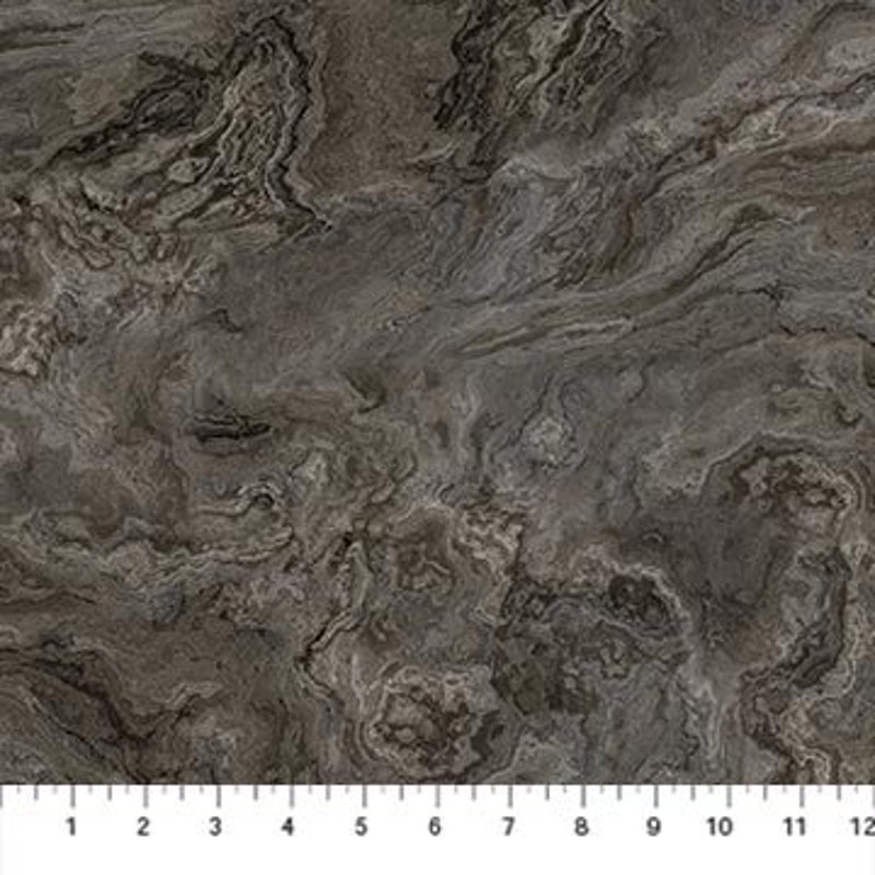 Marble Remnant - Etsy