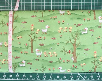 Dockside Flying Geese 9774-11 Blue by Henry Glass 100% Cotton Woven ...