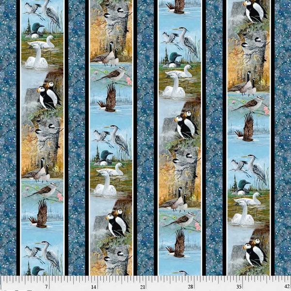 Alaska Fabric - Etsy