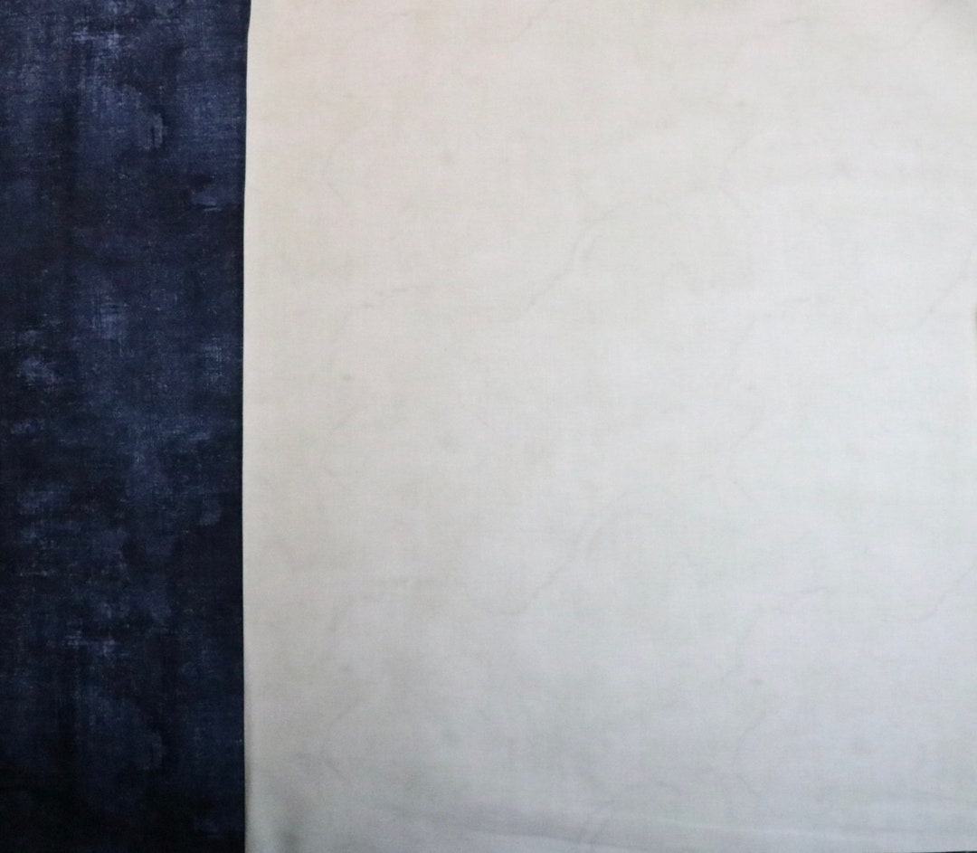 108" Wide Quilt Backing - Urban Legend White - by Blank Quilting - 100% ...