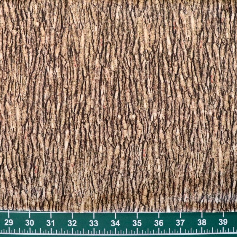 Tree Bark Pattern - Etsy