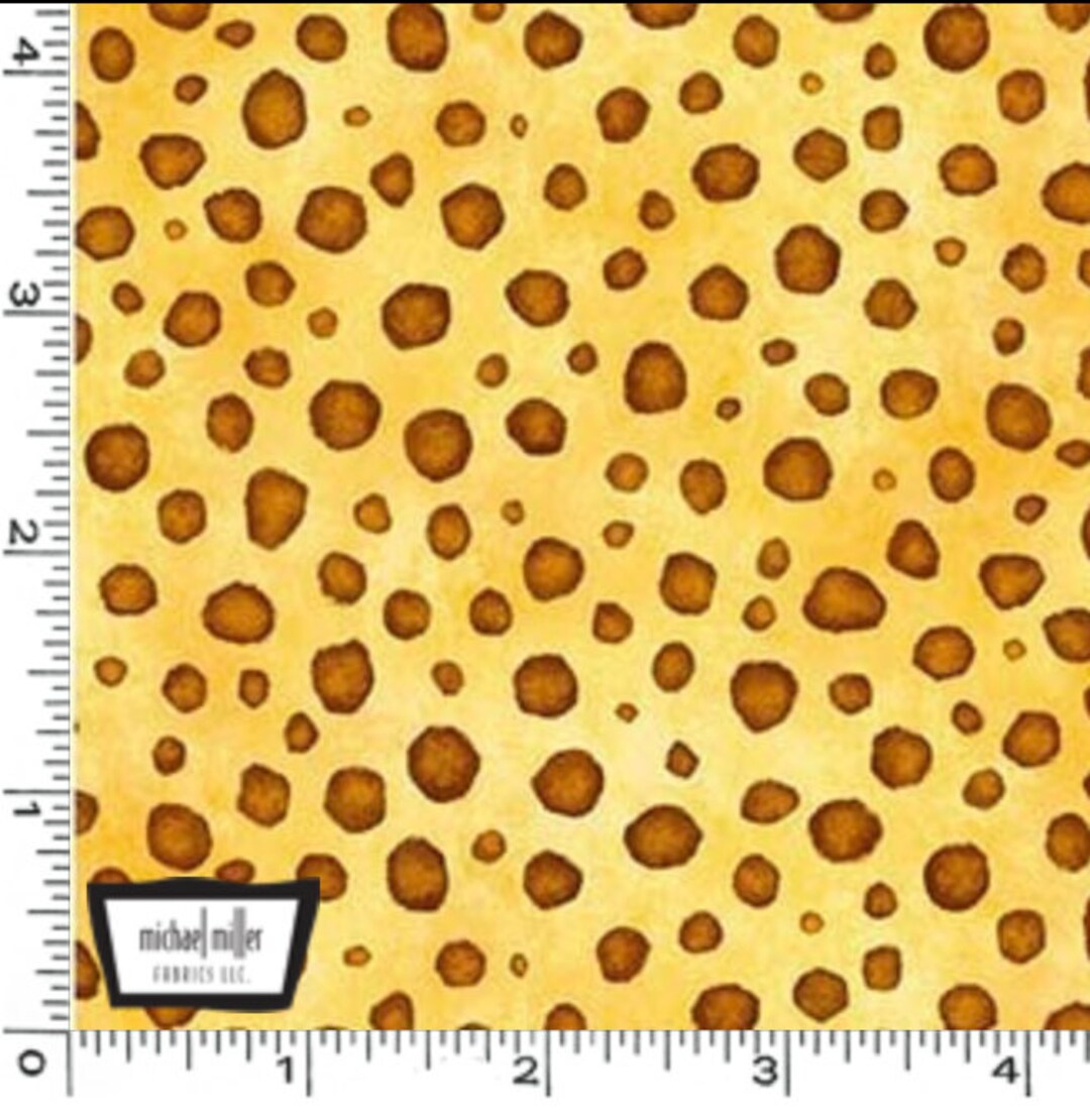 Jungle Paradise - X Marks the Spot - Pattern #CX11072-STRA-D - by ...