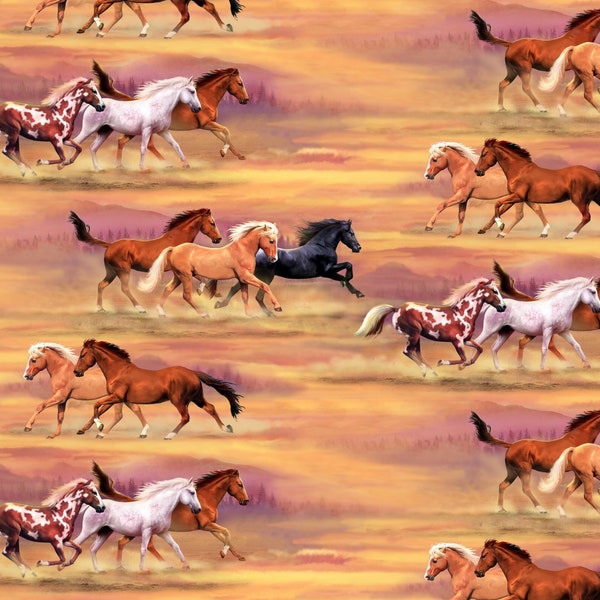 Elizabeth 1334 Fabric - Etsy