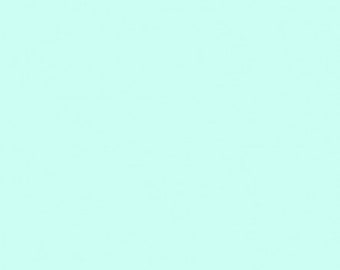 Turquoise Light - Etsy