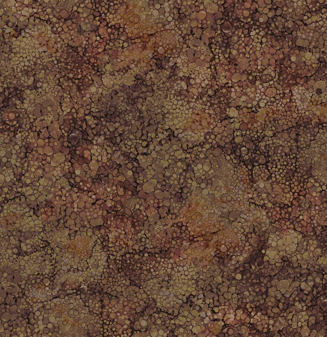 Lone Wolf - Bliss Texture - Pattern #DP27192-34 - by Northcott - 100% ...