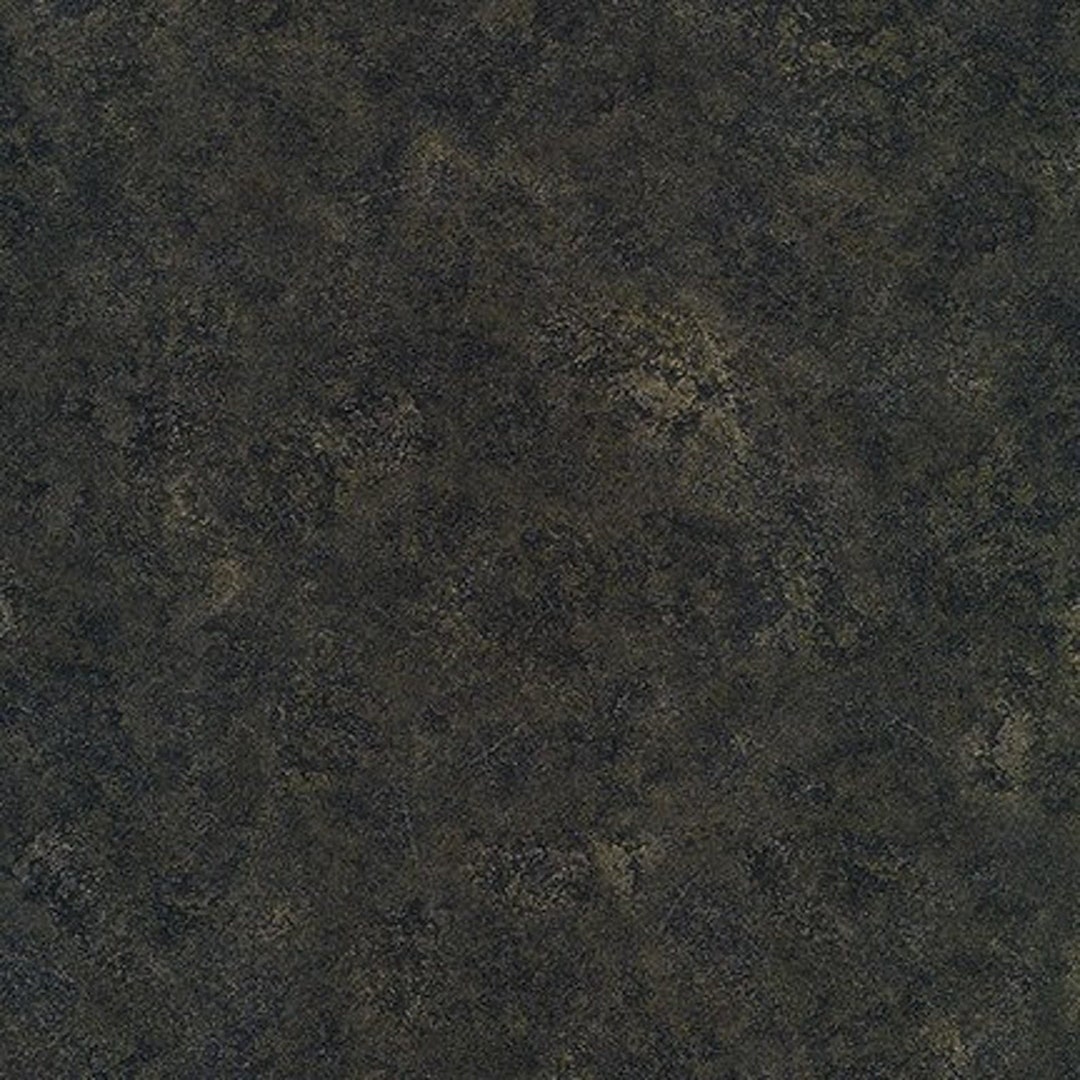 Leonardo Da Vinci Pattern SRKD-20101-184 CHARCOAL by Robert Kaufman 100 ...