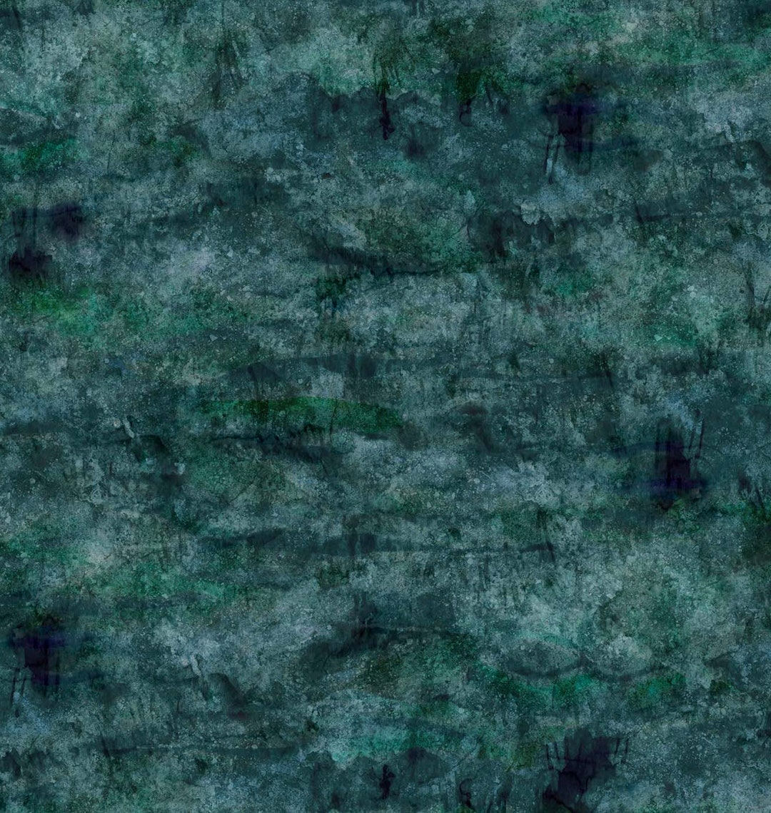 Migration Stonehenge Dark Teal - Pattern #DP27157-68 - by Northcott ...