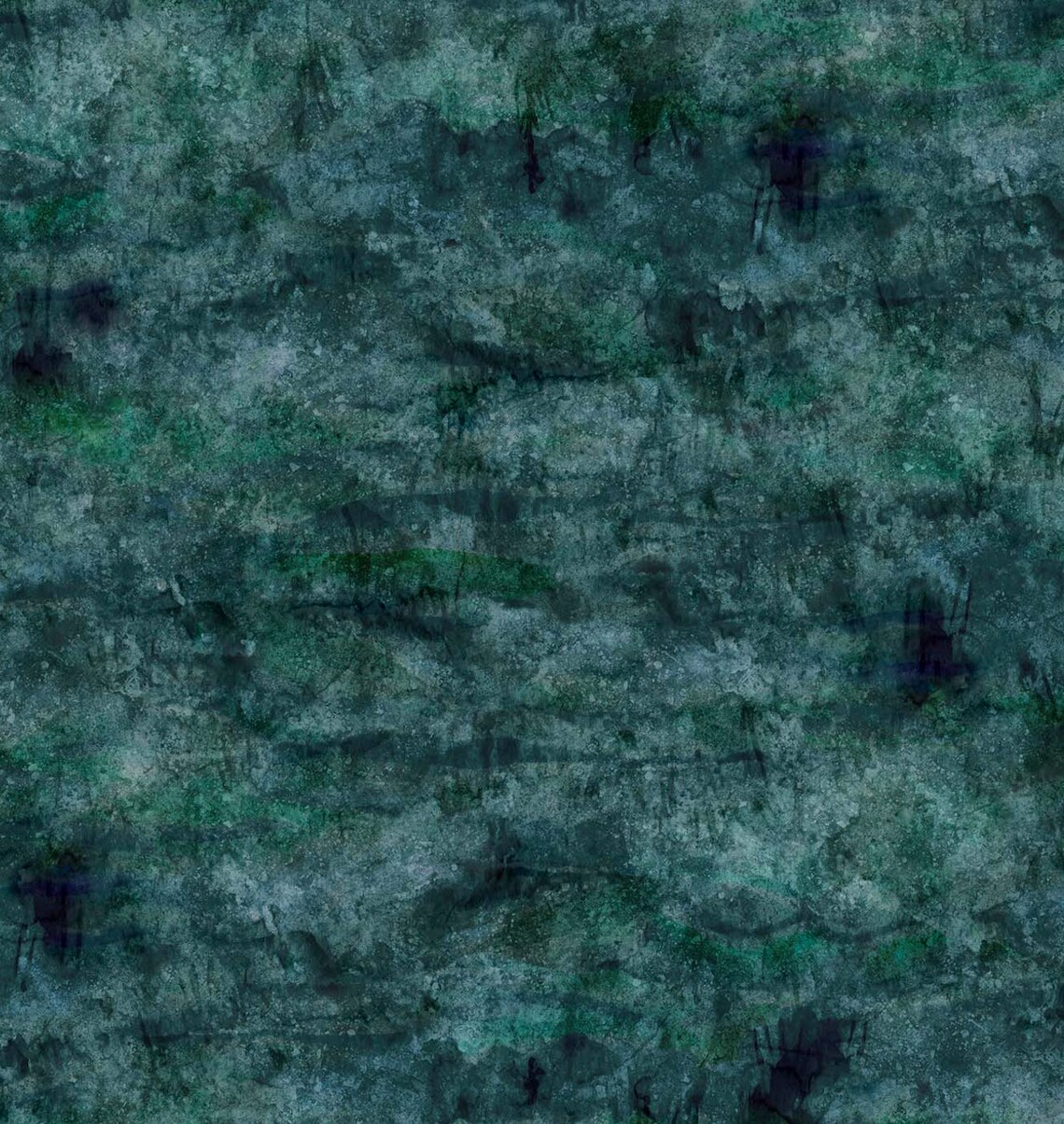 Remnant 34 Inches - Migration Stonehenge Dark Teal - # DP27157-68 - by ...