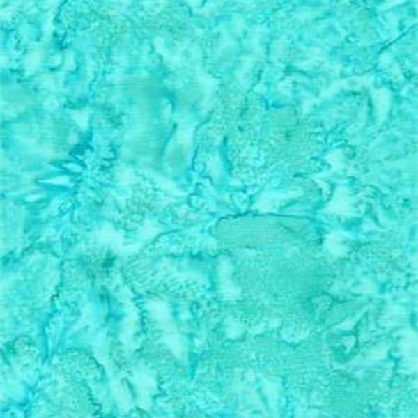 Moon Batik - Etsy