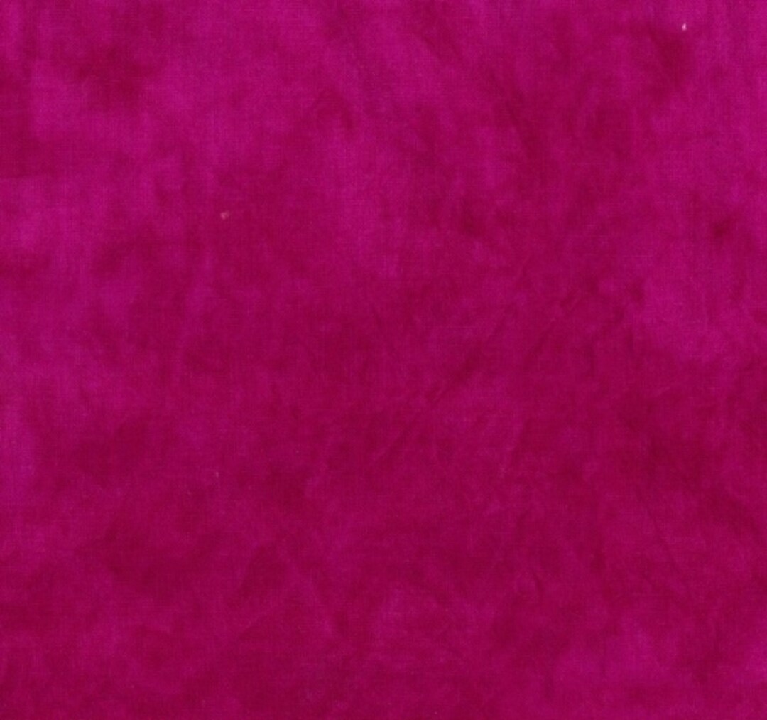 Mimi - Palette # 37098-23 - by Windham Fabrics, 100% Cotton Woven ...