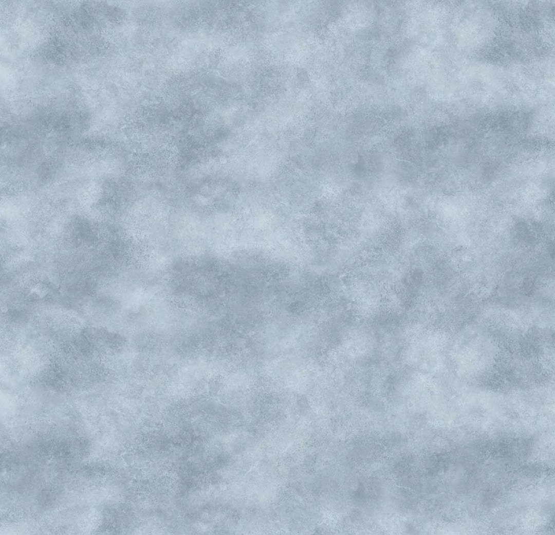 Bear's Den - Texture Light Blue - Pattern #27629-42 - by Northcott ...