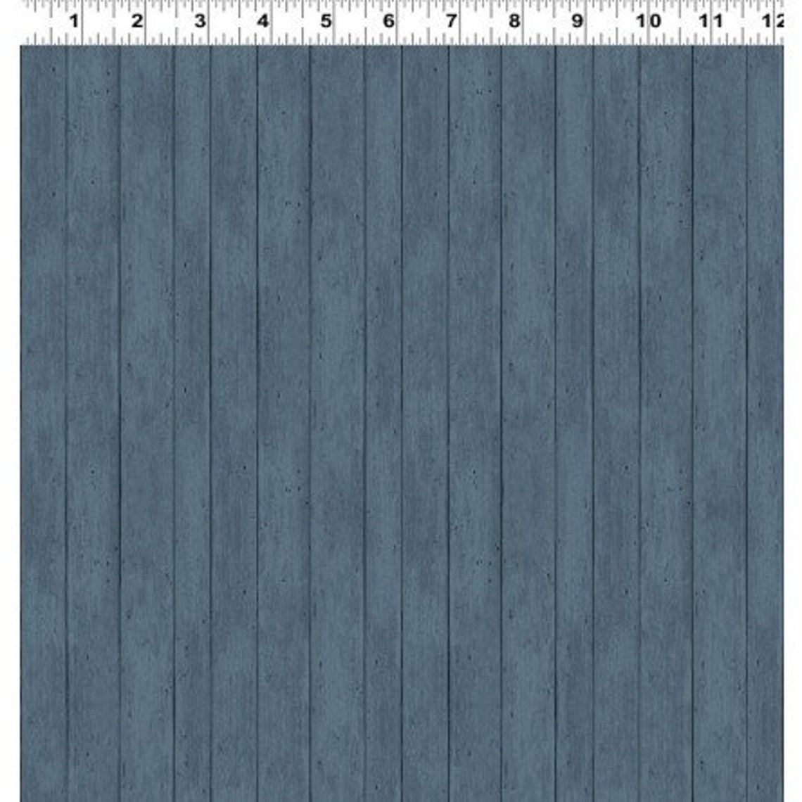 Hold Your Horses Denim Color Barnboard Western Coordinate | Etsy