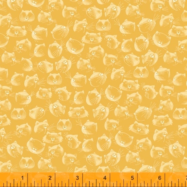 Windham Fabric - Etsy