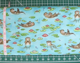 Bee You Texture 107-44 Yellow by Henry Glass 100% Cotton Woven Fabric ...