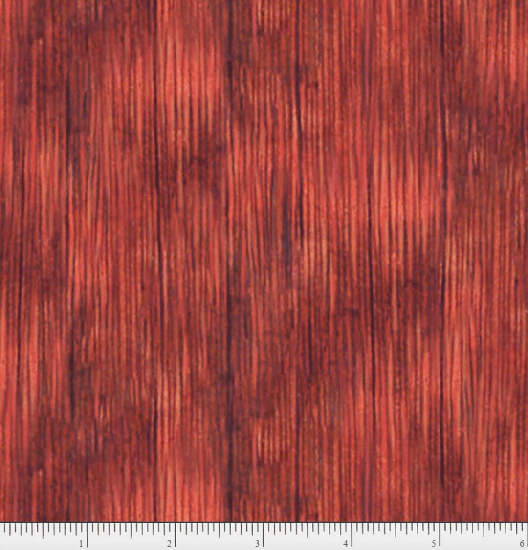 Hometown - # HOME 5679 R - Metal Texture by P & B Textiles - 100% Woven ...