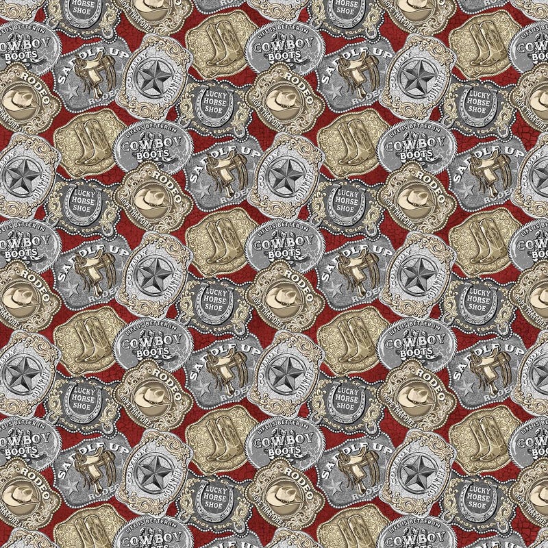 Upholstery Fabric Buckle - Etsy