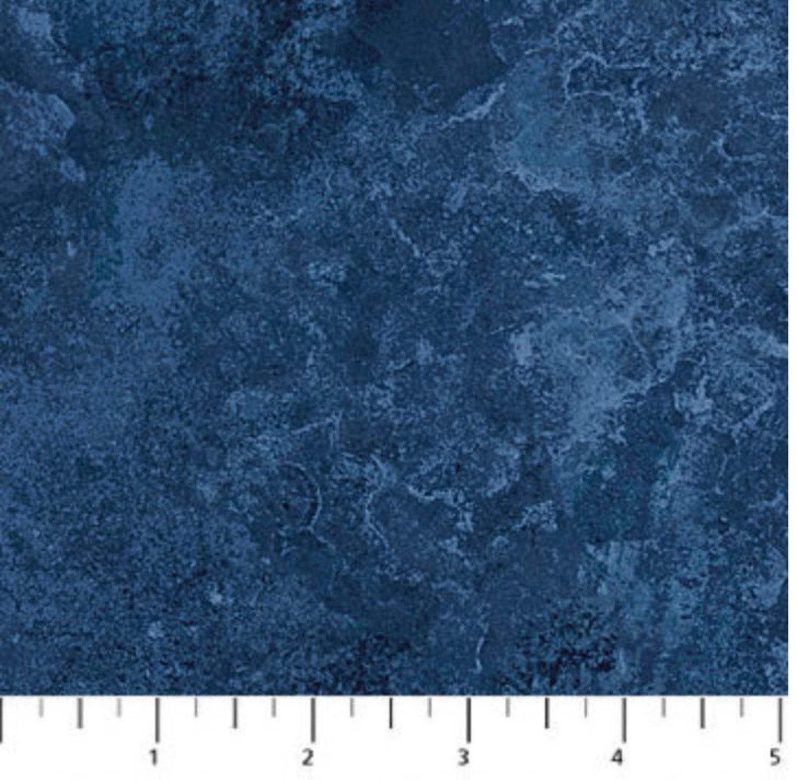 Stonehenge Basics - Pattern #39302-490 - Navy - by Northcott - 100% ...