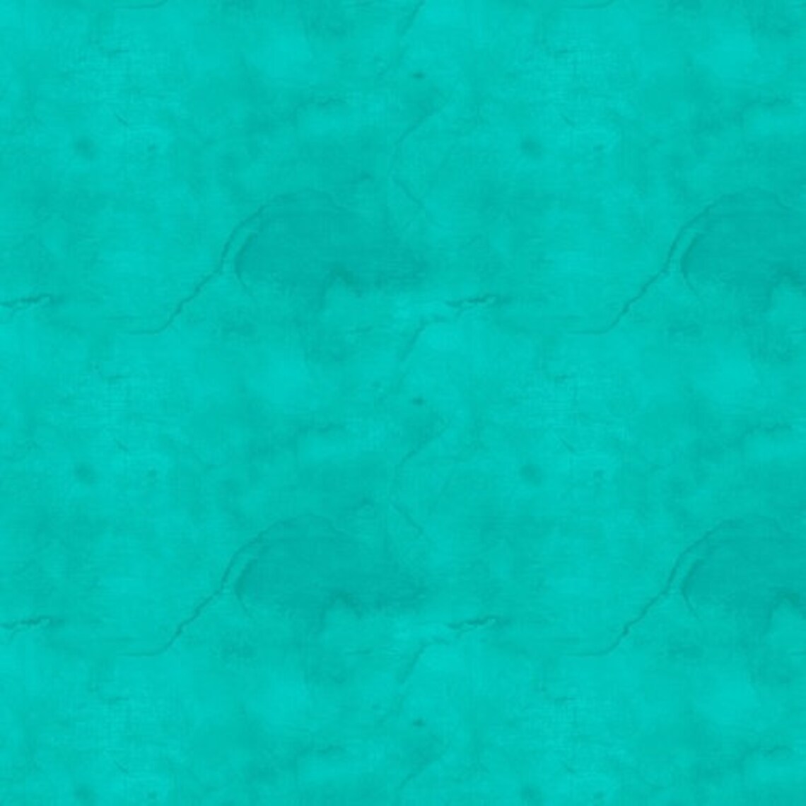 Urban Legend - Turquoise - #7101-75 - by Blank Quilting - 100% Cotton ...