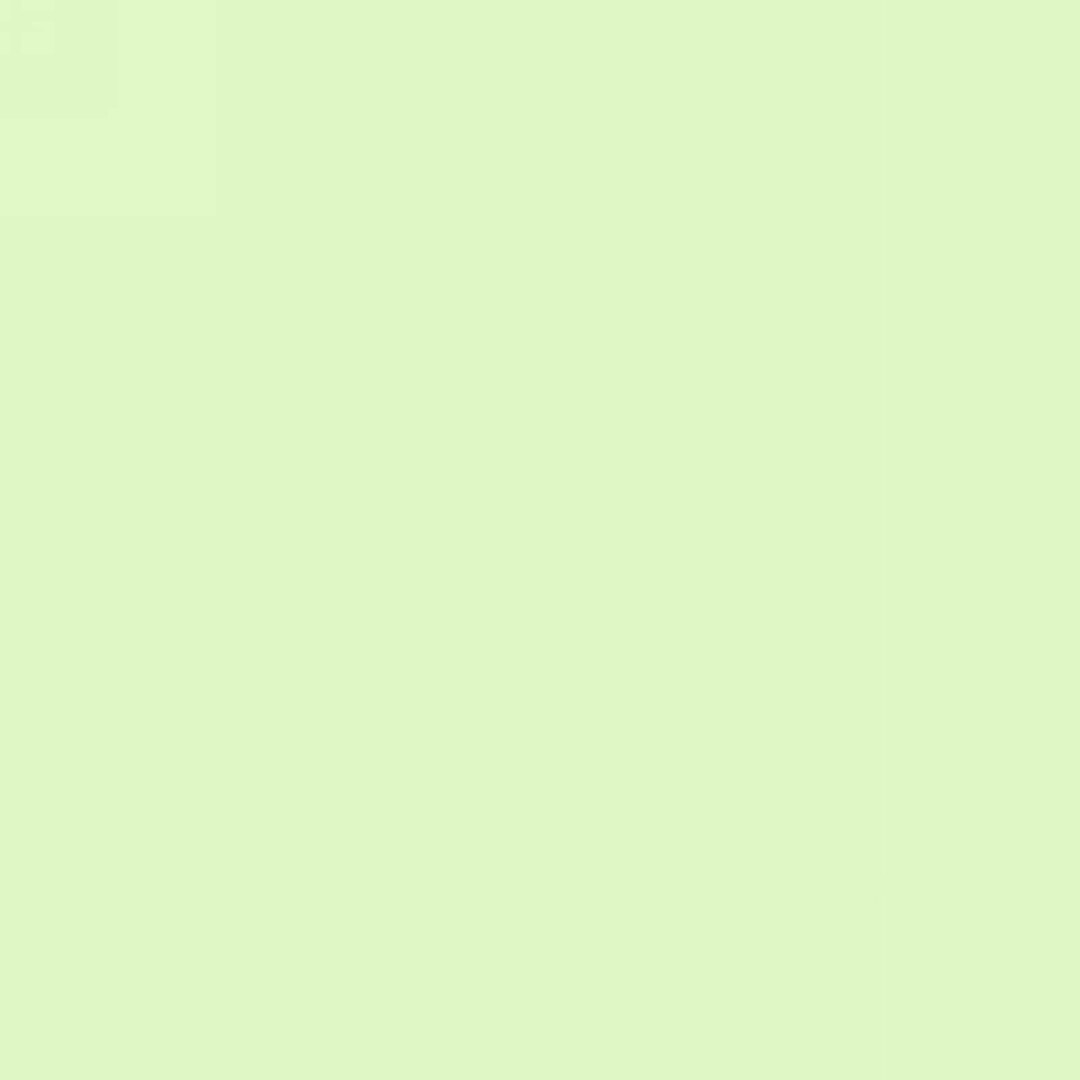 Fluffy Solid FLANNEL Solid Pastel Green - #FLA-FL2XGREEN - by Henry ...