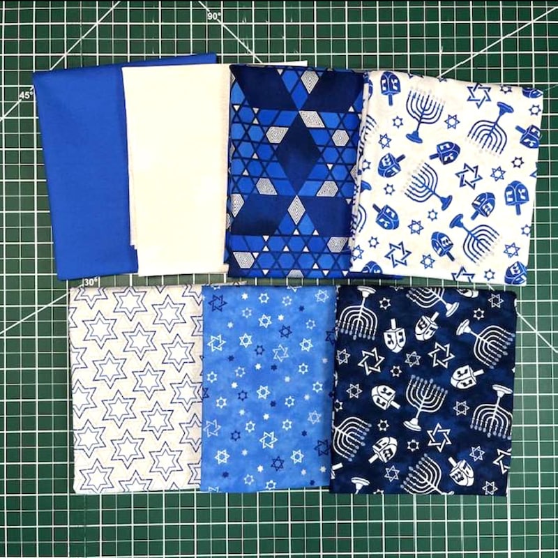 Fat Rolls of Material - Etsy