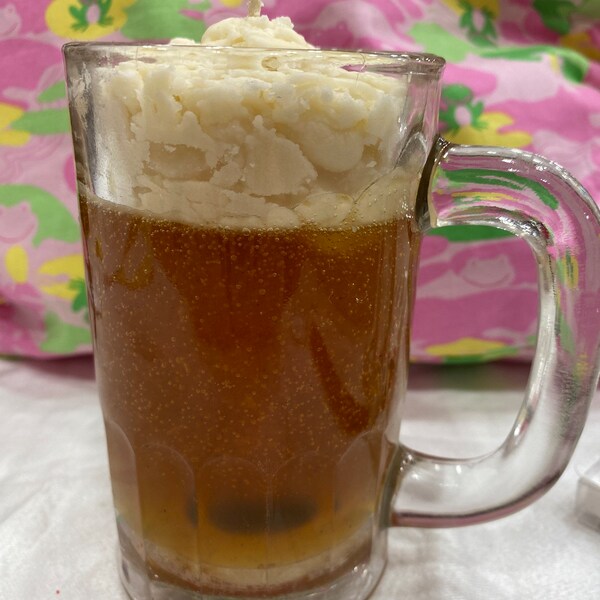 Beer Scent - Etsy