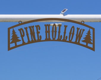 Arch Entrance Gate - Etsy