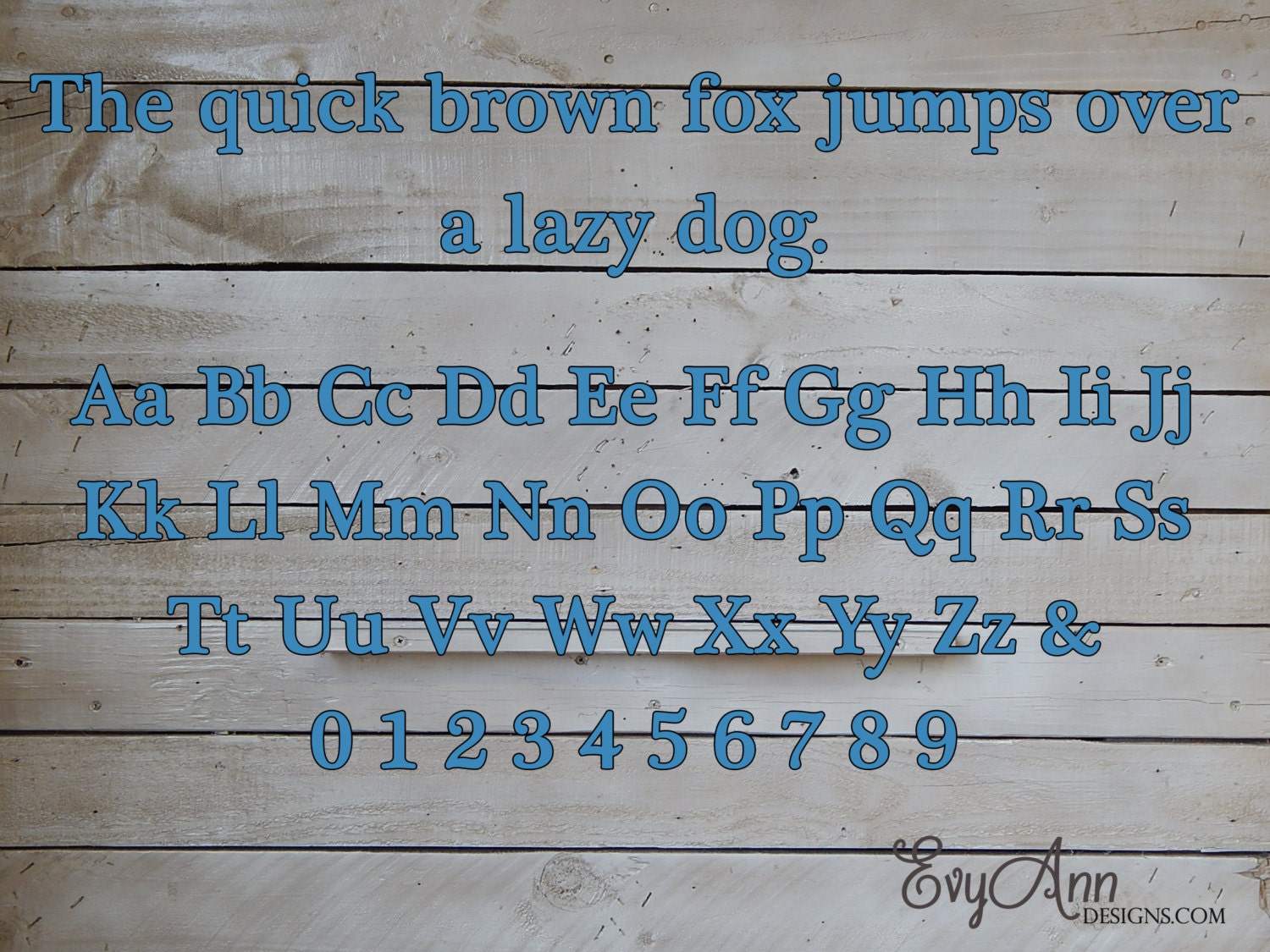 Family Last Name With Star and Scrolls Wedding Gift Last | Etsy