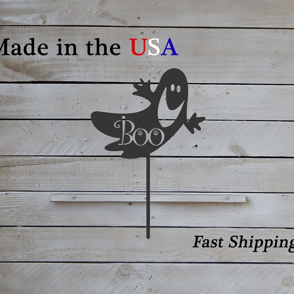 Halloween Yard Art - Etsy