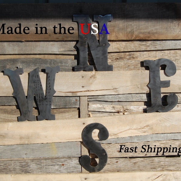 South East West - Etsy