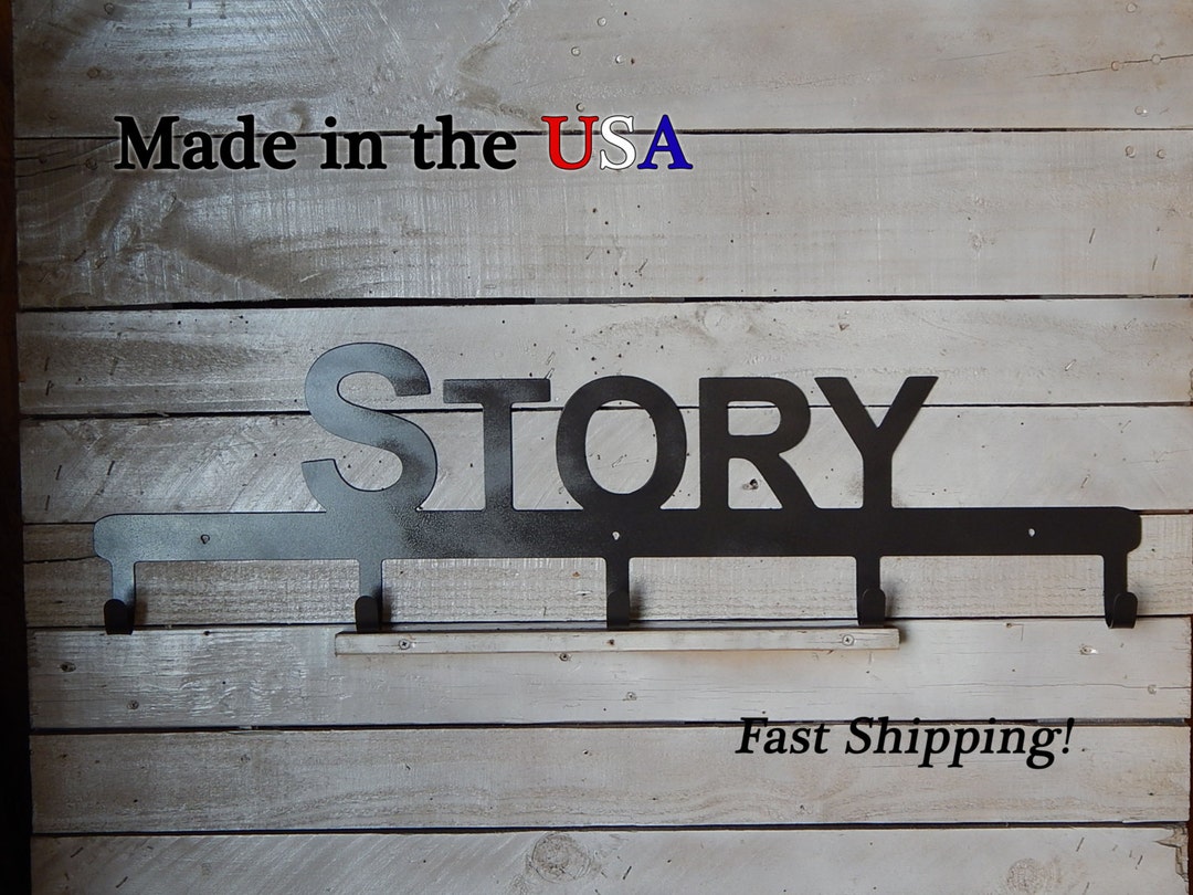 Large Pool Towel Rack, Block Letters, Pool Rack, Towel Rack, Beach ...