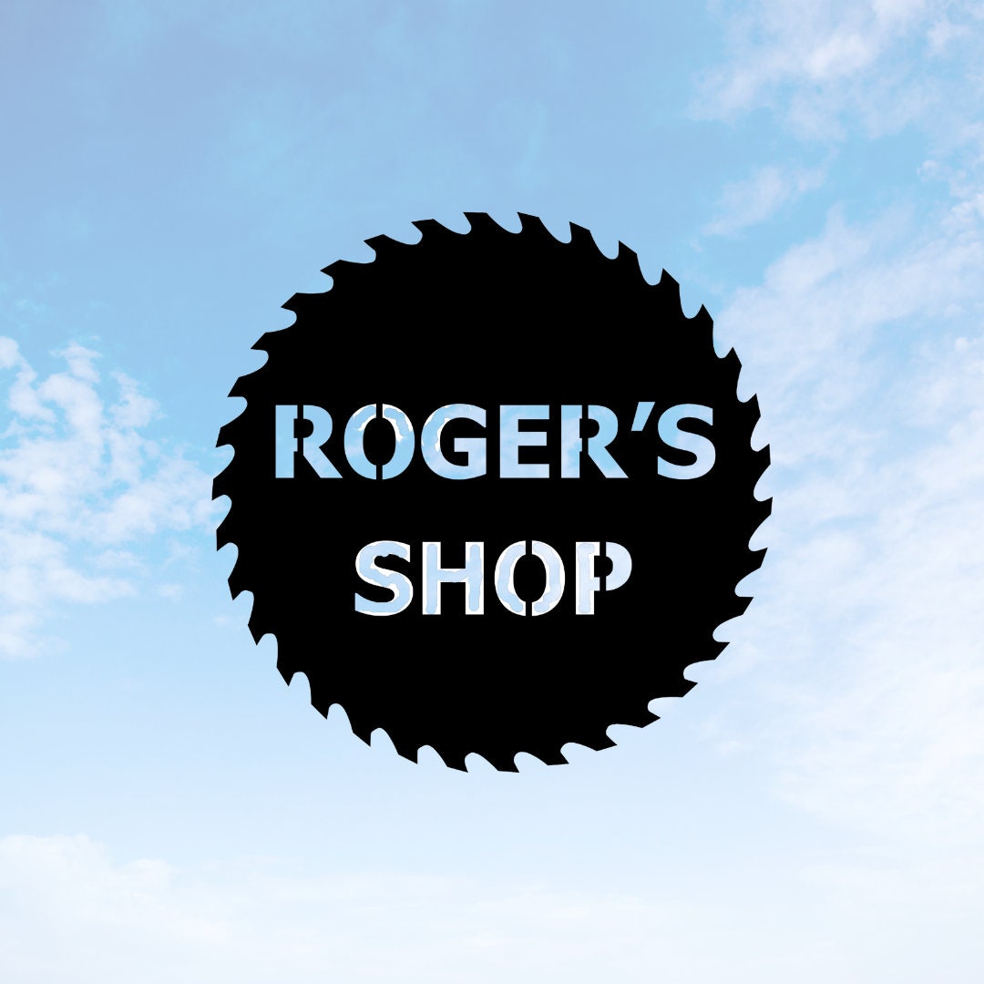 Personalized Tool Shop Sign, Tool Sign, Outdoor/indoor, Metal Art, Tool ...