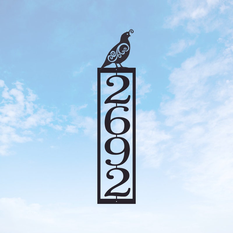 Bird Mailbox - Etsy
