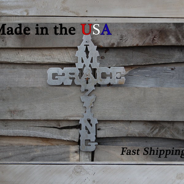 Metal Church Signs - Etsy