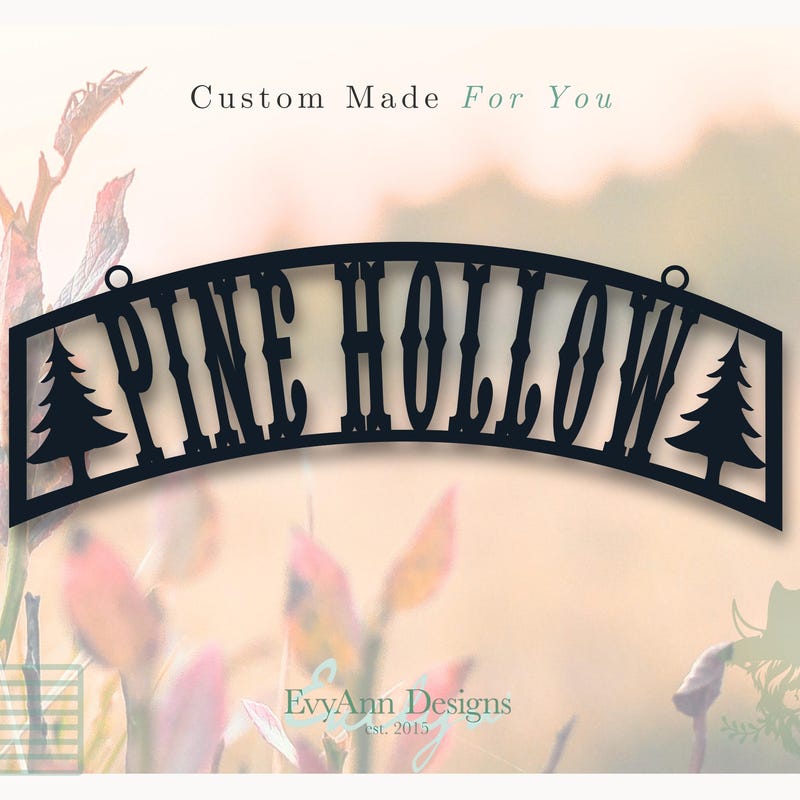 Metal Arch - Etsy