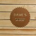Personalized Tool Shop Sign, Tool Sign, Outdoor/indoor, Metal Art, Tool ...