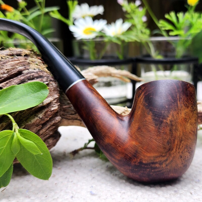 Briar Wood - Etsy