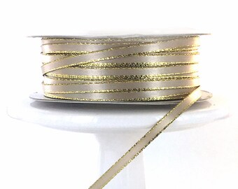 1 8 Satin Ribbon - Etsy
