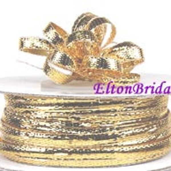 String Ribbon - Etsy